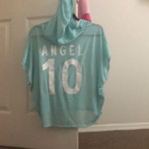 PINK Victoria's Secret | Tops | Tops | Poshmark